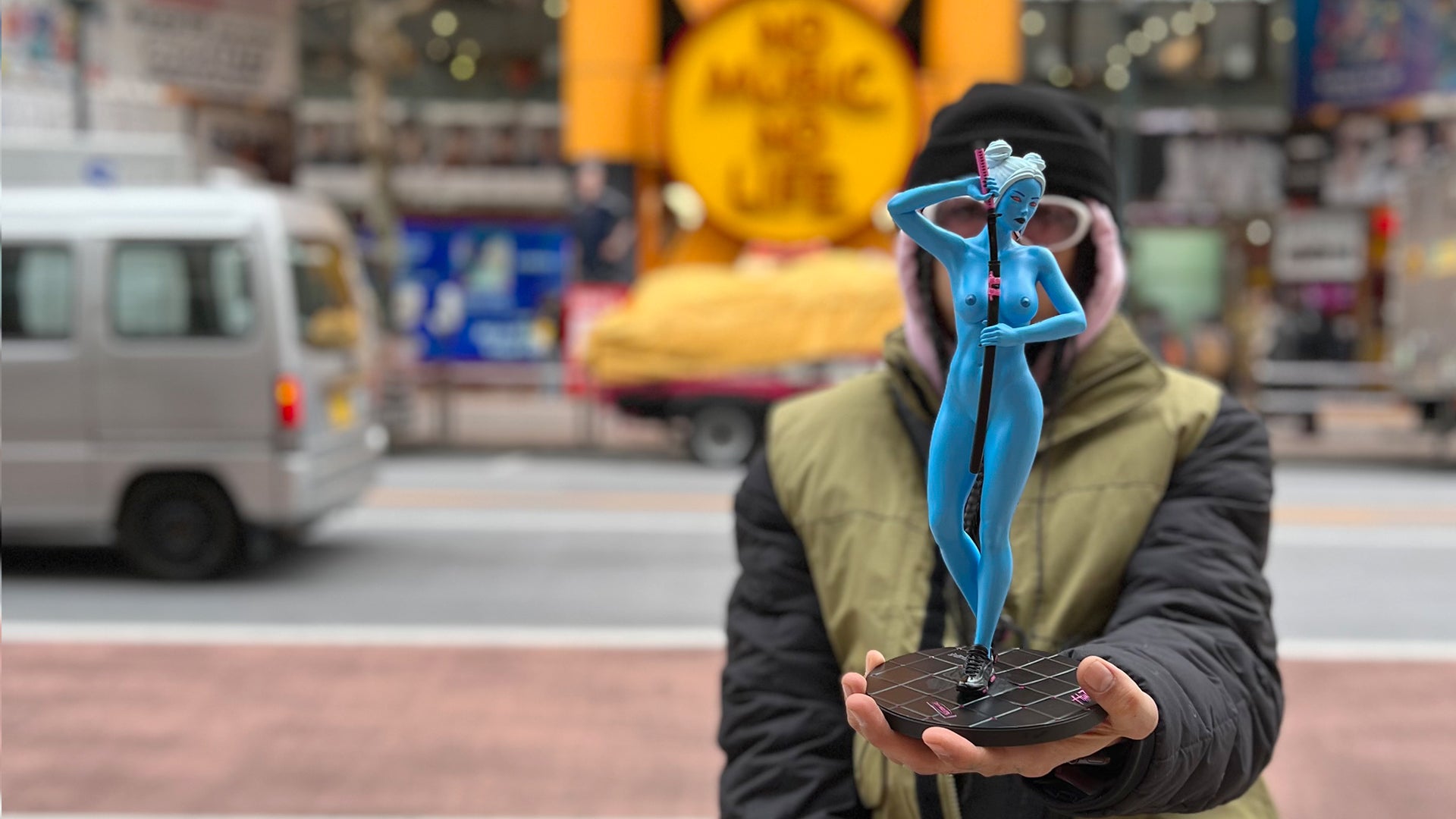 Shop – ProtoHype3D